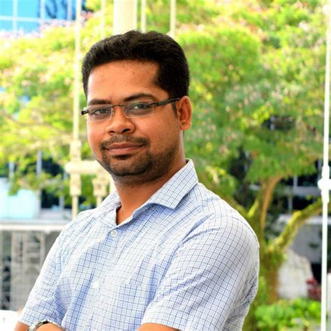 Abhishek Saini Researcher Phd Los Alamos National Laboratory Nm