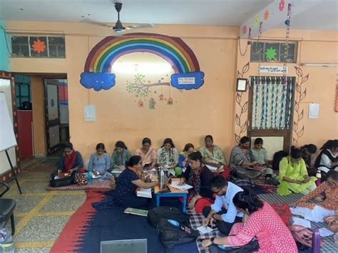 Sudhir Bhatnagar On Linkedin Coding Artificialintelligence