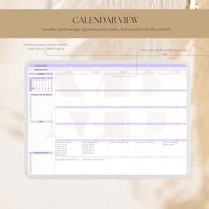 To Do List Task Priority Matrix Daily Weekly Monthly Planner Google Sheets Task Manager Task