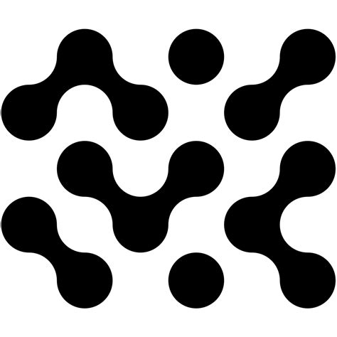 Sync ADA WCAG Accessibility Sync ADA Accessibility Shopify App Store