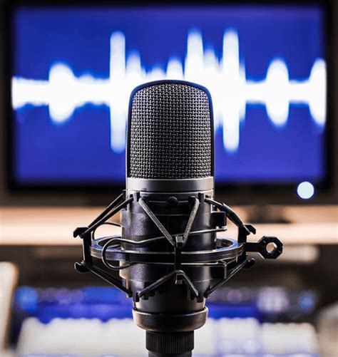 What Is Audio Loopback Step By Step Setup Uses And Ways To Fix Issues Hollyland