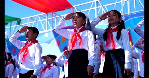 Дорноговь Дорноговь аймгийн Засаг даргын Тамгын газар