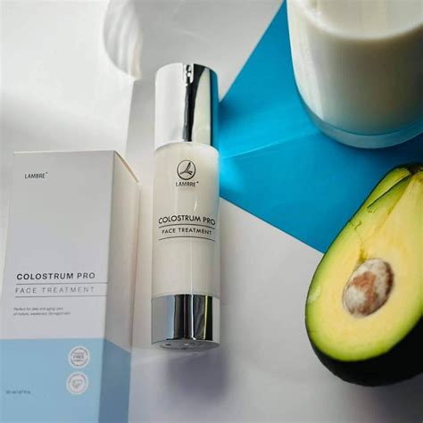 Lambre ფრანგული პარფიუმერია და კოსმეტიკა 💜🫶 Lambre