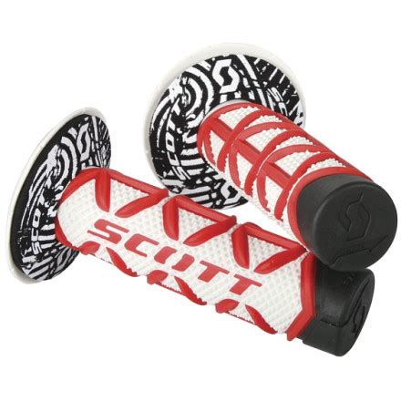 Shop Scott Diamond Grips Motosport Legacy Url