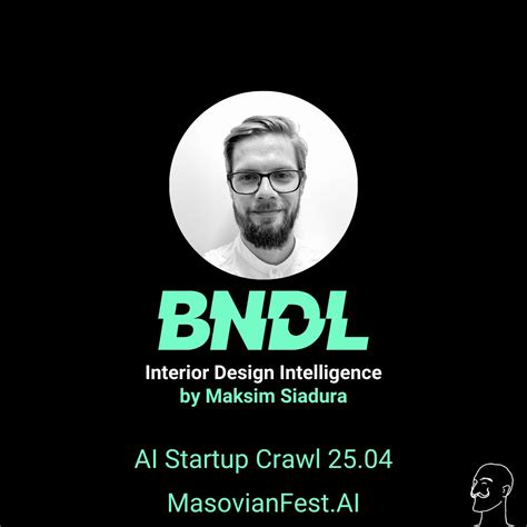 Michal Domanski On Linkedin Ai Warsaw