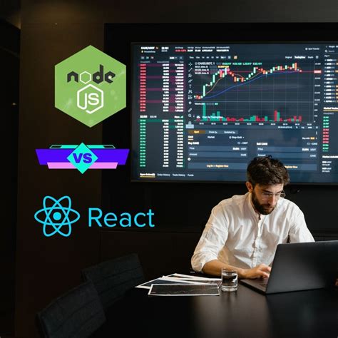 Anil Kumar Singh On Linkedin Node React