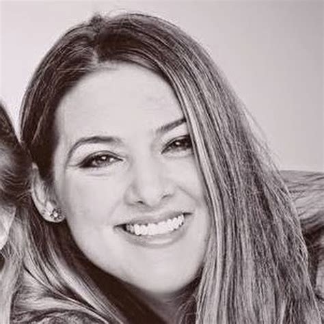 Amlnzu Snd Or Ais Z Aotisvkfeajpyz Lmw Cka S C K C X Ffffff No Rj