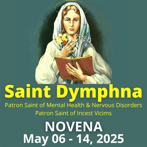 novena to st roch for healing the catholic crusade