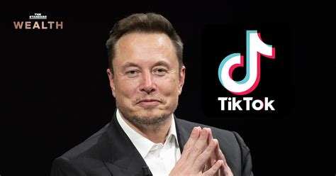 Xai สตาร์ทอัพ Ai ของ Elon Musk เจรจา Tesla แลกเปลี่ยนเทคโนโลยี Ai
