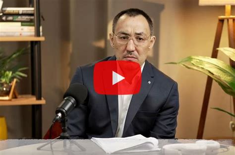 Договор аренды спецтехники скачать бесплатно