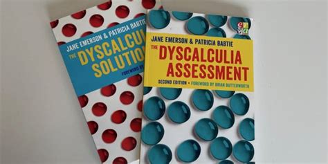 Fixit With Karen Bridging Back Through 10 To Subtract Dyscalculia Network