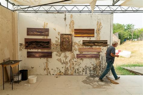 სულ შენთანაა მოგზაურობა