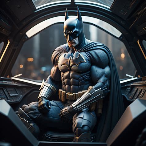 Приуныл немножко | Пикабу