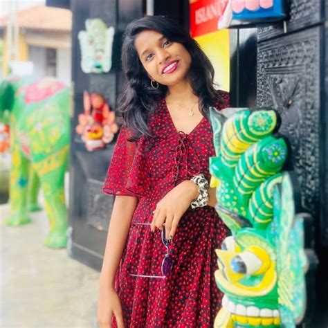 Keerthana Mohan Keerthana On Threads