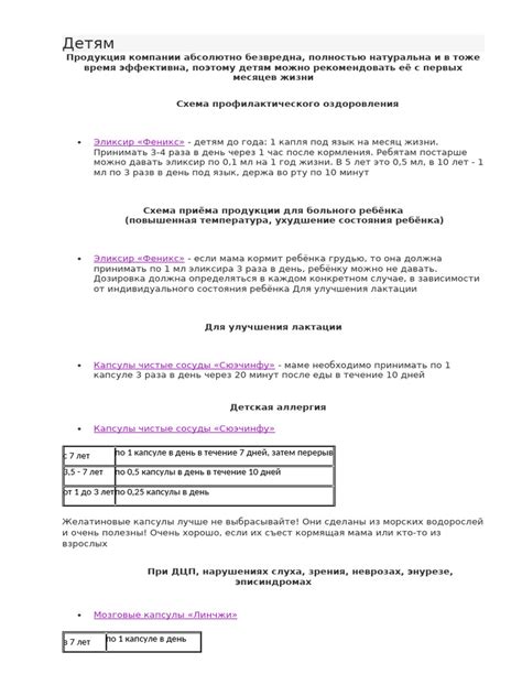 Продукция Фохоу Pdf