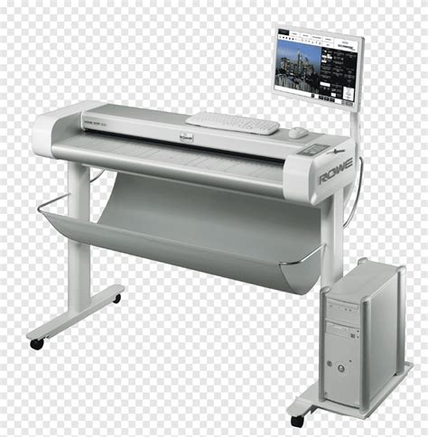 Output Devices Of Computer Plotter Output Devices Of Computer Plotter