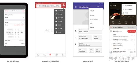 React中popover弹窗移动端控件（三） 气泡（popover）123牵起手的博客 Csdn博客