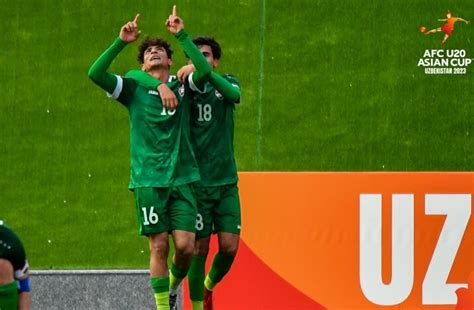 حسرت بزرگ ایران مقابل عراق و نسلی که سوخت علی جاسم کان حاسِم