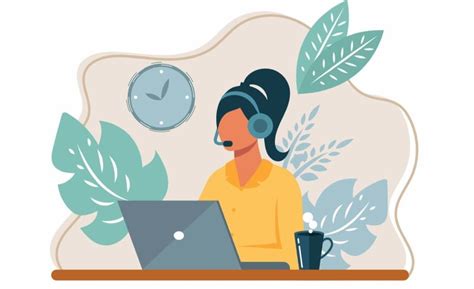 Infoset On Linkedin How To Set Up Helpdesk 5 Step Checklist For