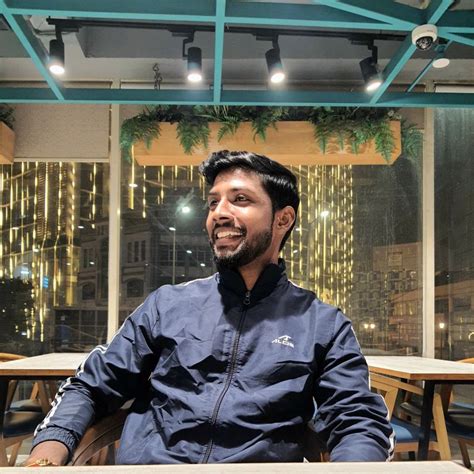 Manish Pal On Linkedin Ever Have The Experience Where The Less You