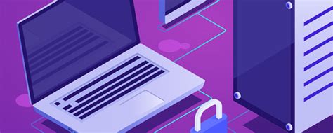 Security Testing Services Qawerk