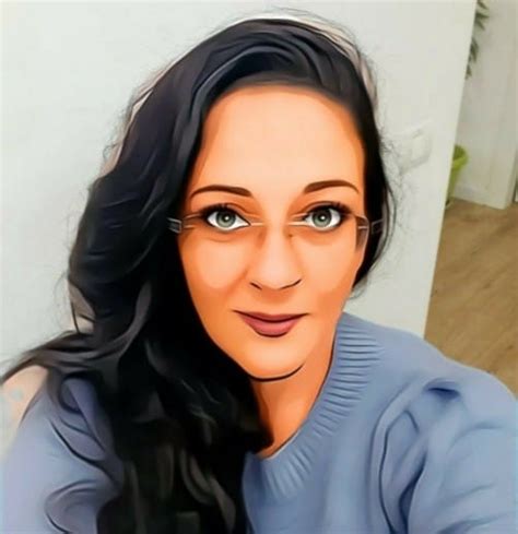 Нескучно этот ваш 2026 год начинается Nora Peppy Gorlin Facebook