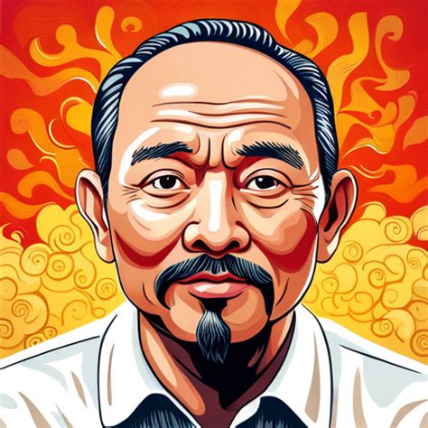 Interview Ho Chi Minh Classx