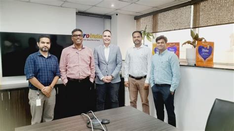 Rupinder Singhhehim On Linkedin Great