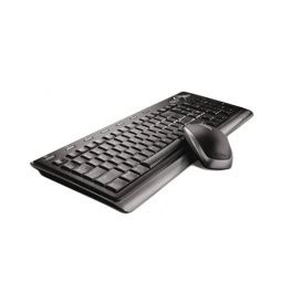 Lot Clavier Souris Monsieurcyberman