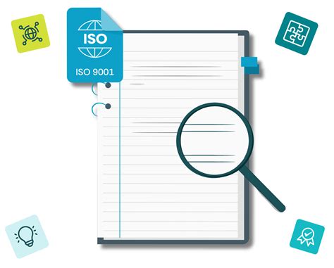 Ten Steps To Defining Your Iso9001 Scope Certikit