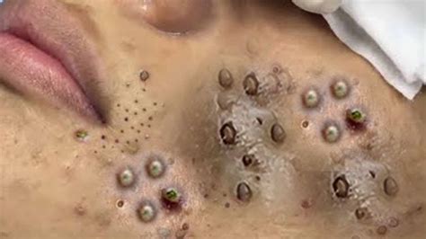 𝐶𝑙𝑒𝑎𝑛𝑖𝑛𝑔 𝑎𝑛𝑑 𝐵𝑒𝑎𝑢𝑡𝑖𝑓𝑖𝑐𝑎𝑡𝑖𝑜𝑛 𝑀𝑜𝑡𝑖𝑣𝑎𝑡𝑖𝑜𝑛 YouTube