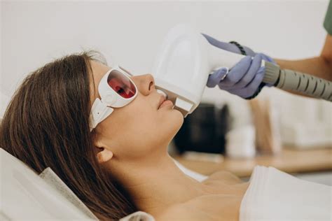 Grávida Pode Fazer Depilação A Laser Boa Forma