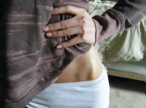 Sharp Corners Reddit NSFW