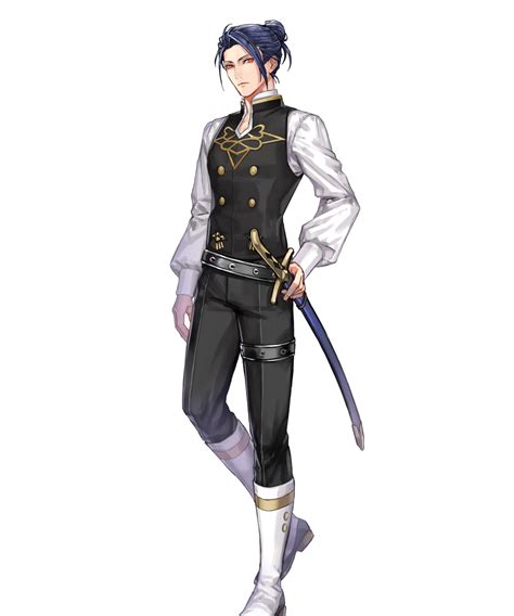 Felix Wiki Fire Emblem Heroes Fandom