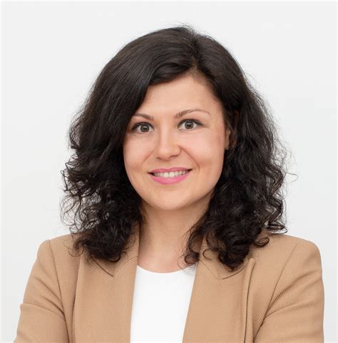 Център за Функционална Медицина Sofia