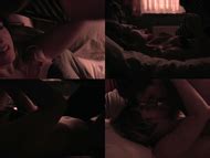 Ella Leyers Nude Pics Videos Sex Tape