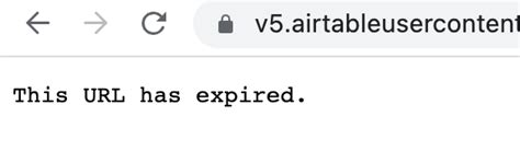 Printing Button Custom Coding Softr Community
