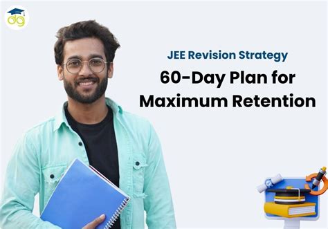 JEE Mains Vs JEE Advanced Exam Differences Preparation Tips