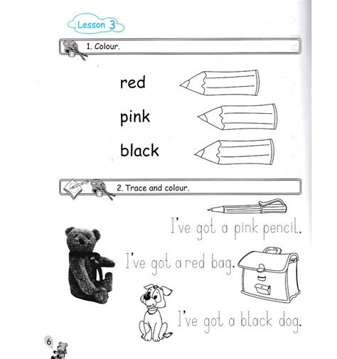 Англійська мова 2 клас НУШ Робочий зошит English Workbook 2 поглиблене вивч Карпюк О Д