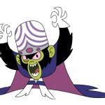 Mojo Jojo Meme Generator Imgflip
