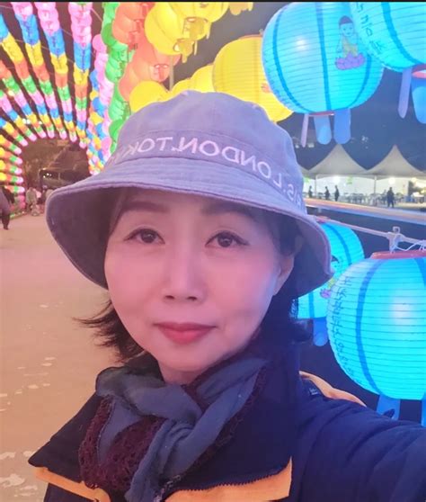 한국 전통문화 예술