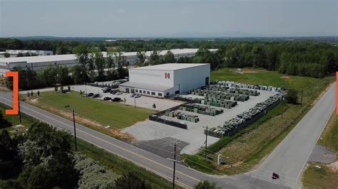 Maddox Industrial Transformer On Linkedin Transformers Energy Electricalengineering