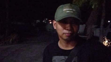 Thunderobot 🚀 𝗧𝗵𝘂𝗻𝗱𝗲𝗿𝗼𝗯𝗼𝘁 𝗧𝗕𝗢𝗢𝗞 𝟭𝟱𝗗 Your Next Level Laptop 💡 Choose Your Power 𝗶𝟱 Great