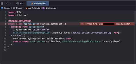 Removesource Seems Not Working · Issue 1009 · Flutter Mapbox Glmaps · Github