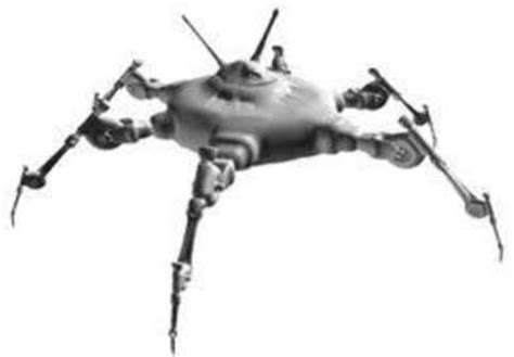 Figure From NANOROBOTICS A TUTORIAL Semantic Scholar