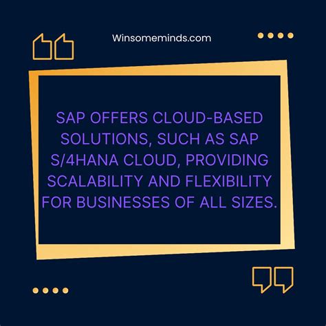 winsomeminds on linkedin sap sapfico saphana sapabap