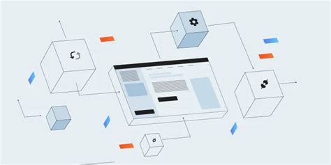 Why Your Playwright Tests Fail In Ci But Pass Locally — And How To Fix It By Sourojit Das