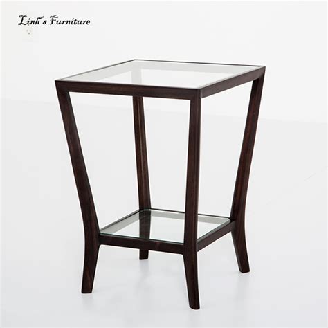 Side Table C834