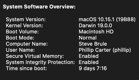 Cannot Do Anything With `dotnet Fsi` In Net Core 31 Preview · Issue