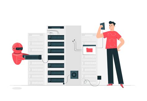 Oracle Apex Hosting Service In Cloud Maxapex